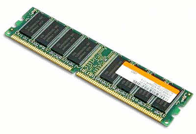 How does CPU memory work and what every programmers should know about ...